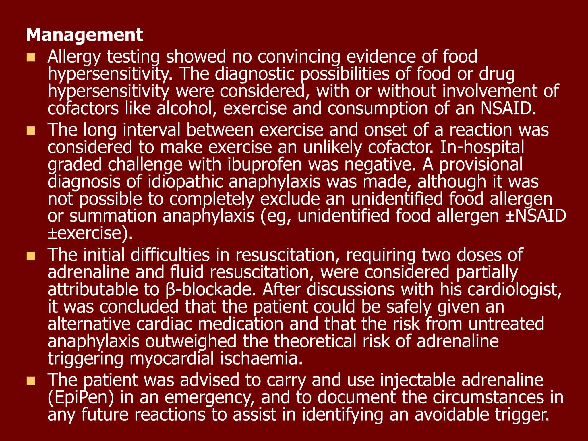 anaphylaxis.ppt