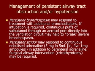 anaphylaxis.ppt