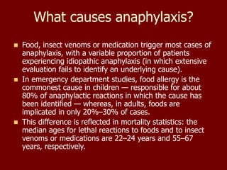 anaphylaxis.ppt