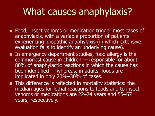 anaphylaxis.ppt