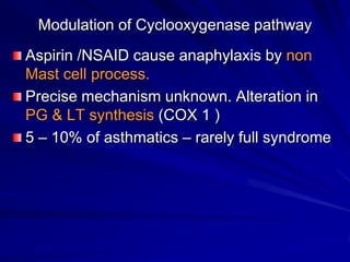 ANAPHYLAXIS: DRUG REACTIONS, SHOCK, HYPERSENSITIVITY.pdf