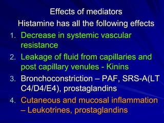 ANAPHYLAXIS: DRUG REACTIONS, SHOCK, HYPERSENSITIVITY.pdf