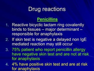 ANAPHYLAXIS: DRUG REACTIONS, SHOCK, HYPERSENSITIVITY.pdf