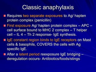 ANAPHYLAXIS: DRUG REACTIONS, SHOCK, HYPERSENSITIVITY.pdf