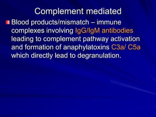 ANAPHYLAXIS: DRUG REACTIONS, SHOCK, HYPERSENSITIVITY.pdf