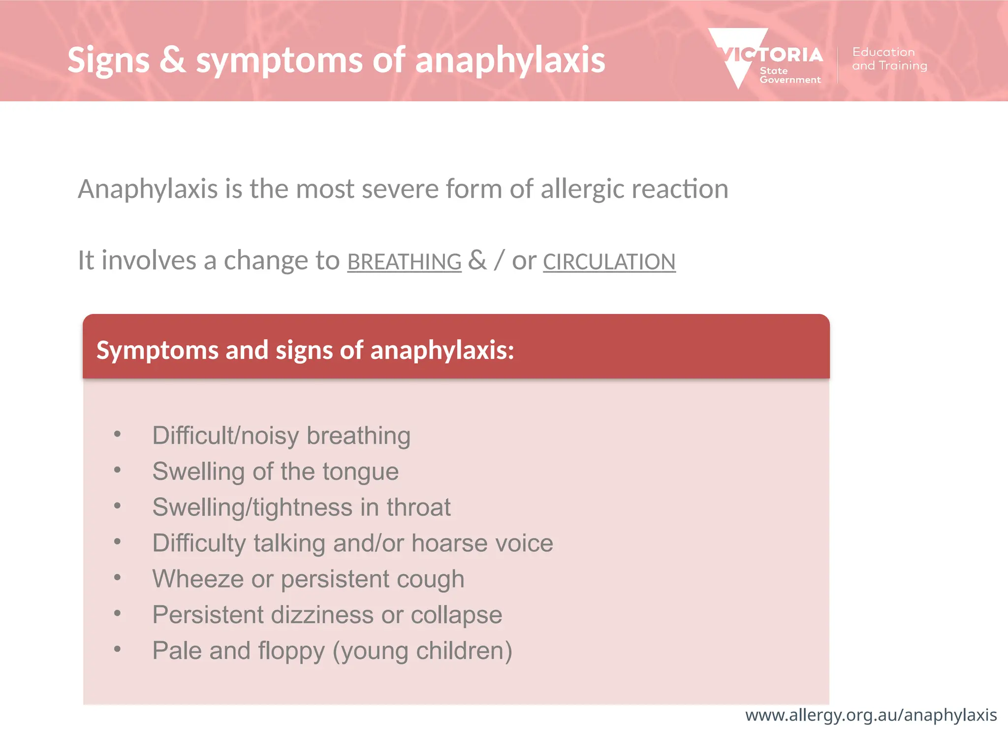 anaphylaxis-management-briefing-presentation (1).pptx