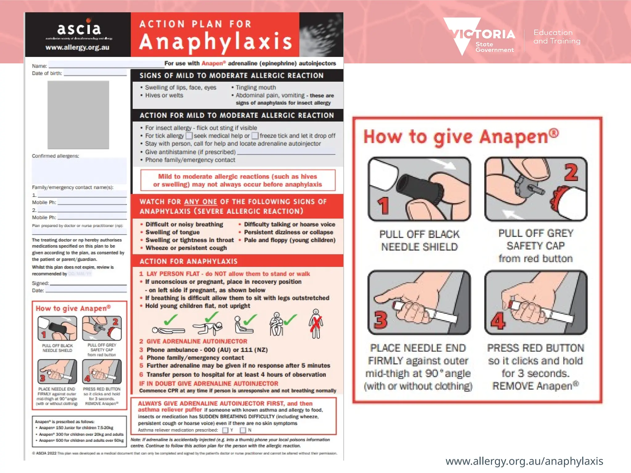 anaphylaxis-management-briefing-presentation (1).pptx