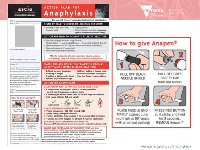 anaphylaxis-management-briefing-presentation (1).pptx