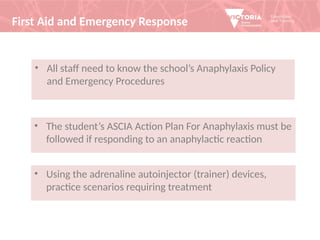 anaphylaxis-management-briefing-presentation (1).pptx