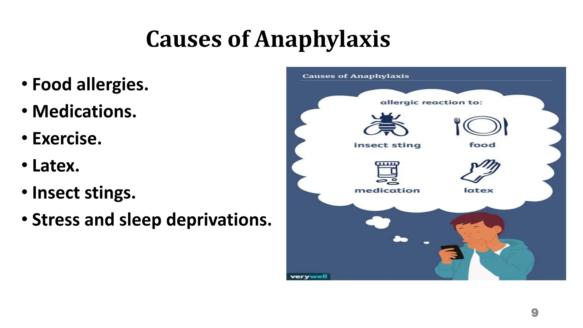 Anaphylaxis & its public health (1).pptx