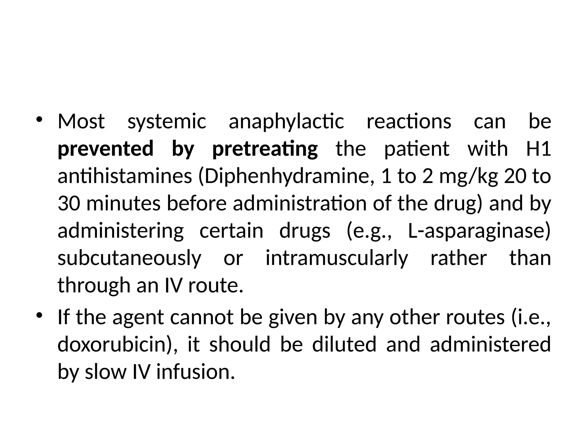 anaphylaxis 7.4.25.pptx by Aakash Singh sheokand | PPTX