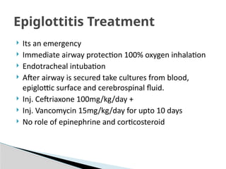 ANAPHYLAXIS AND UPPER AIRWAY OBSTRUCTION 2.pptx