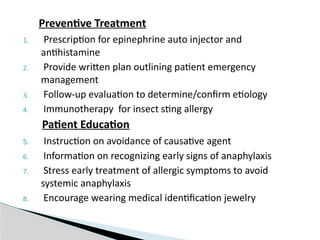 ANAPHYLAXIS AND UPPER AIRWAY OBSTRUCTION 2.pptx
