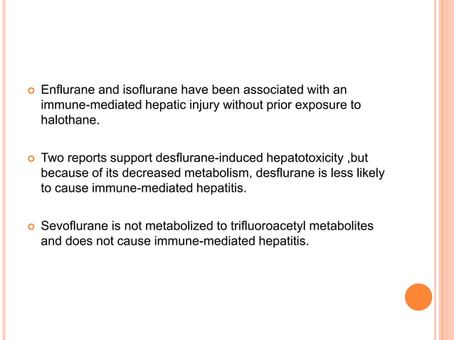 Anaphylaxis and anesthesia | PPTX | Allergies | Diseases and Conditions