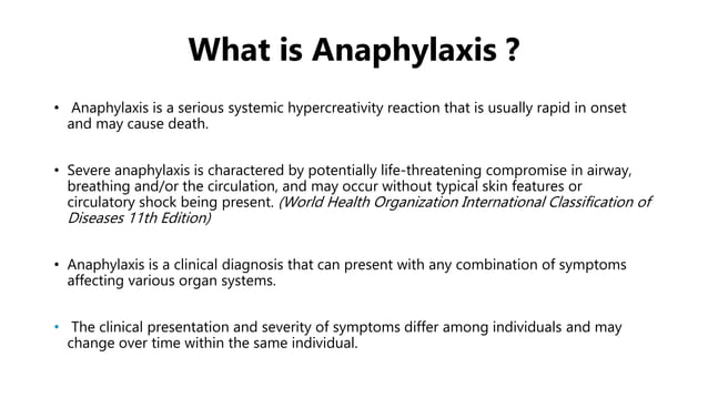 Anaphylaxis.pptx