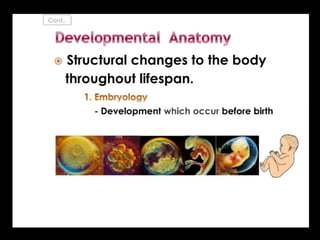 antomy and physiology ppt all systems.pptx