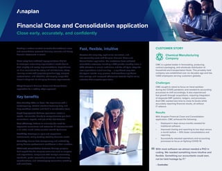 anaplan-financial-close-and-consolidation-application-datasheet.pdf