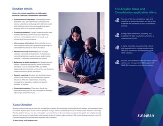 anaplan-financial-close-and-consolidation-application-datasheet.pdf