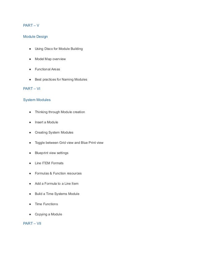 Anaplan Online Training.pdf