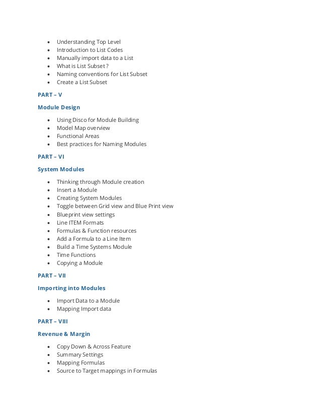 Anaplan Online Training.pdf