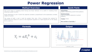 Anaplan Stat Forecasting Methods.pdf