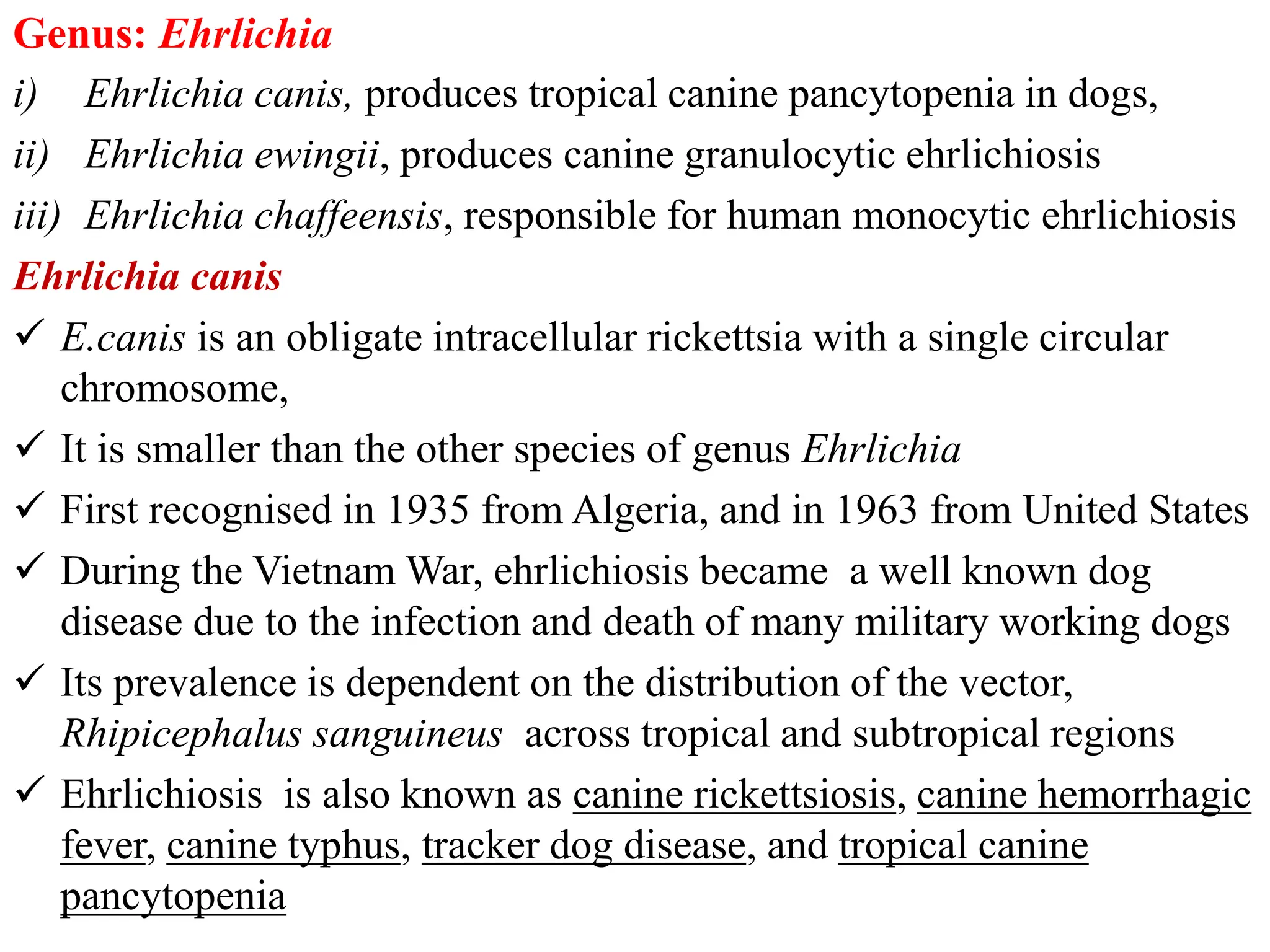 Anaplasmosis and Ehverygoodrlichiosis.pptx
