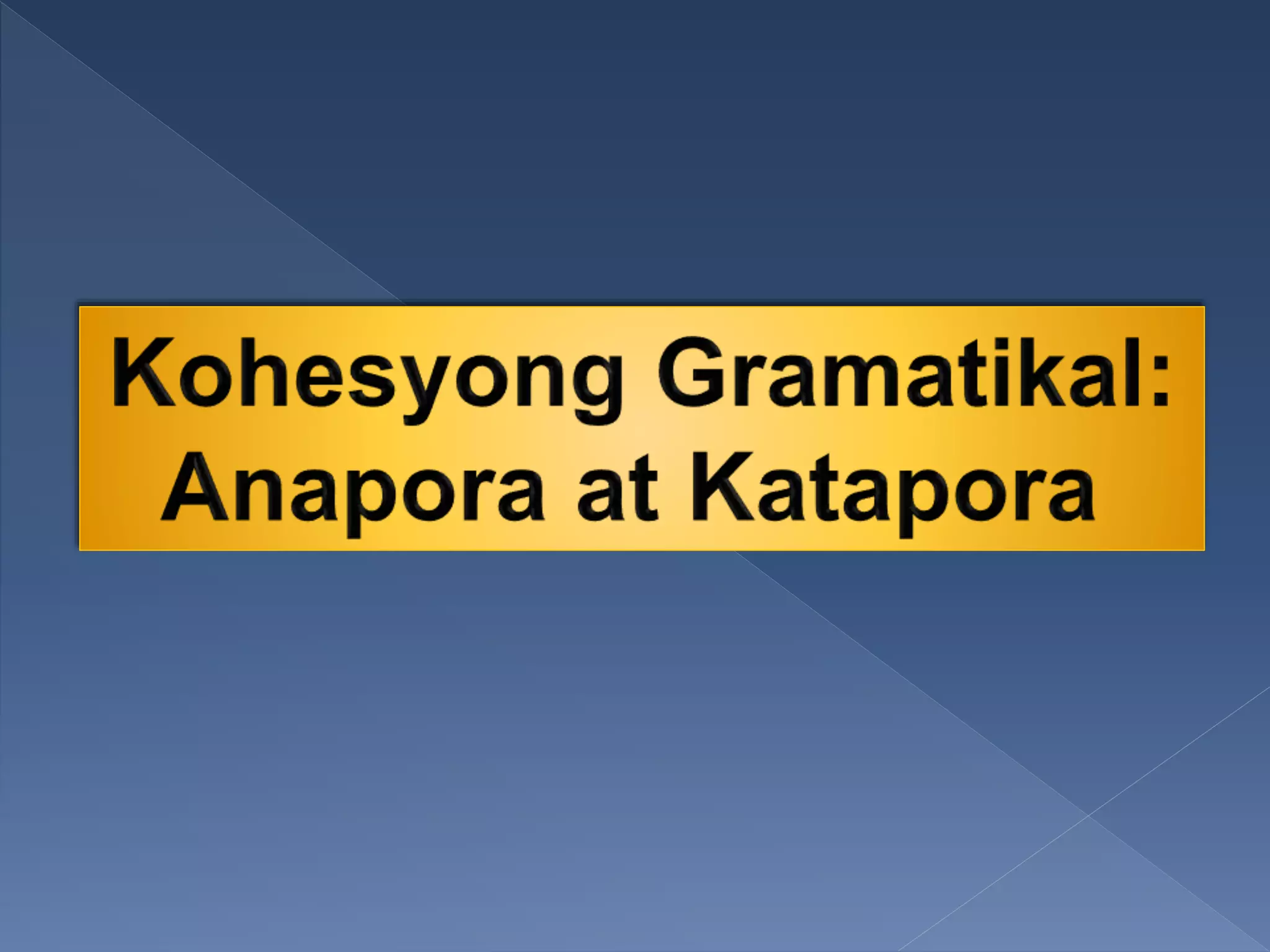anapora-at-katapora.pptx