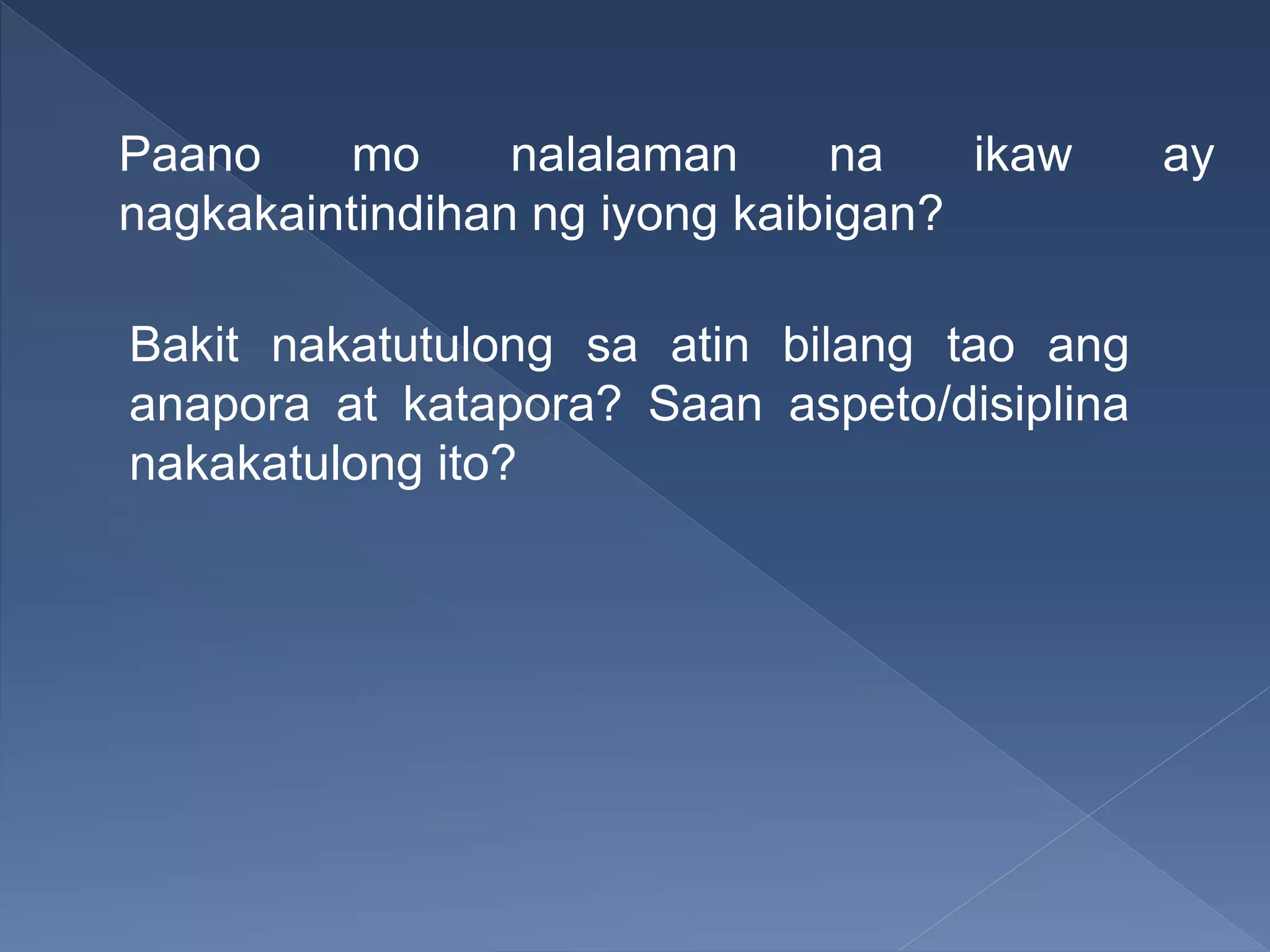 anapora-at-katapora.pptx