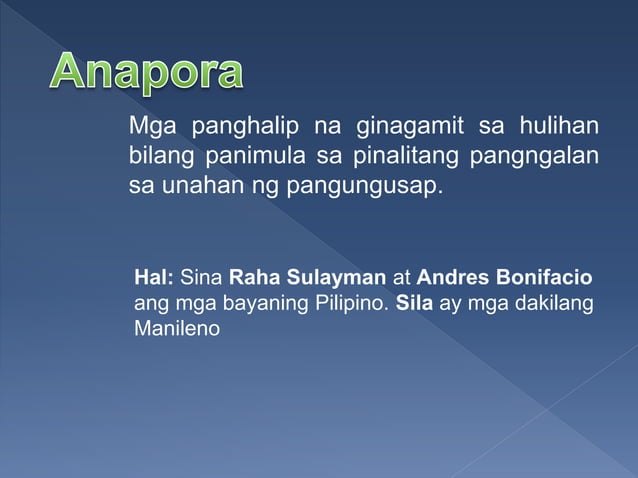 anapora-at-katapora.pptx