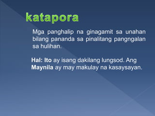 anapora-at-katapora.pptx