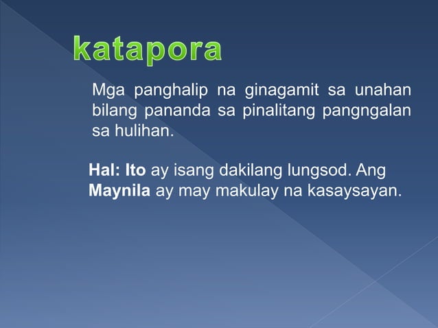 anapora-at-katapora.pptx