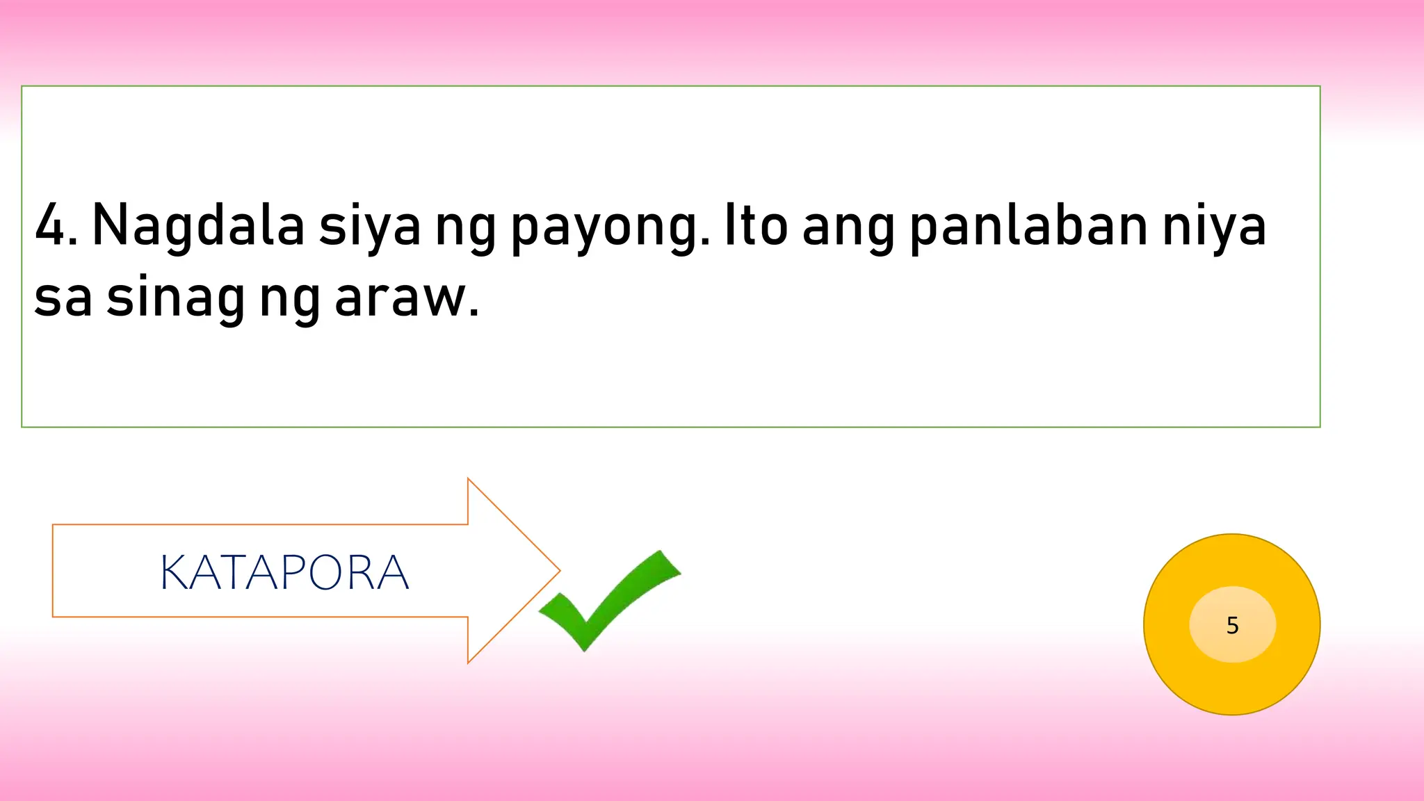 ANAPORA-AT-KATAPORA_090146.pptxfilipino 7 | PPTX