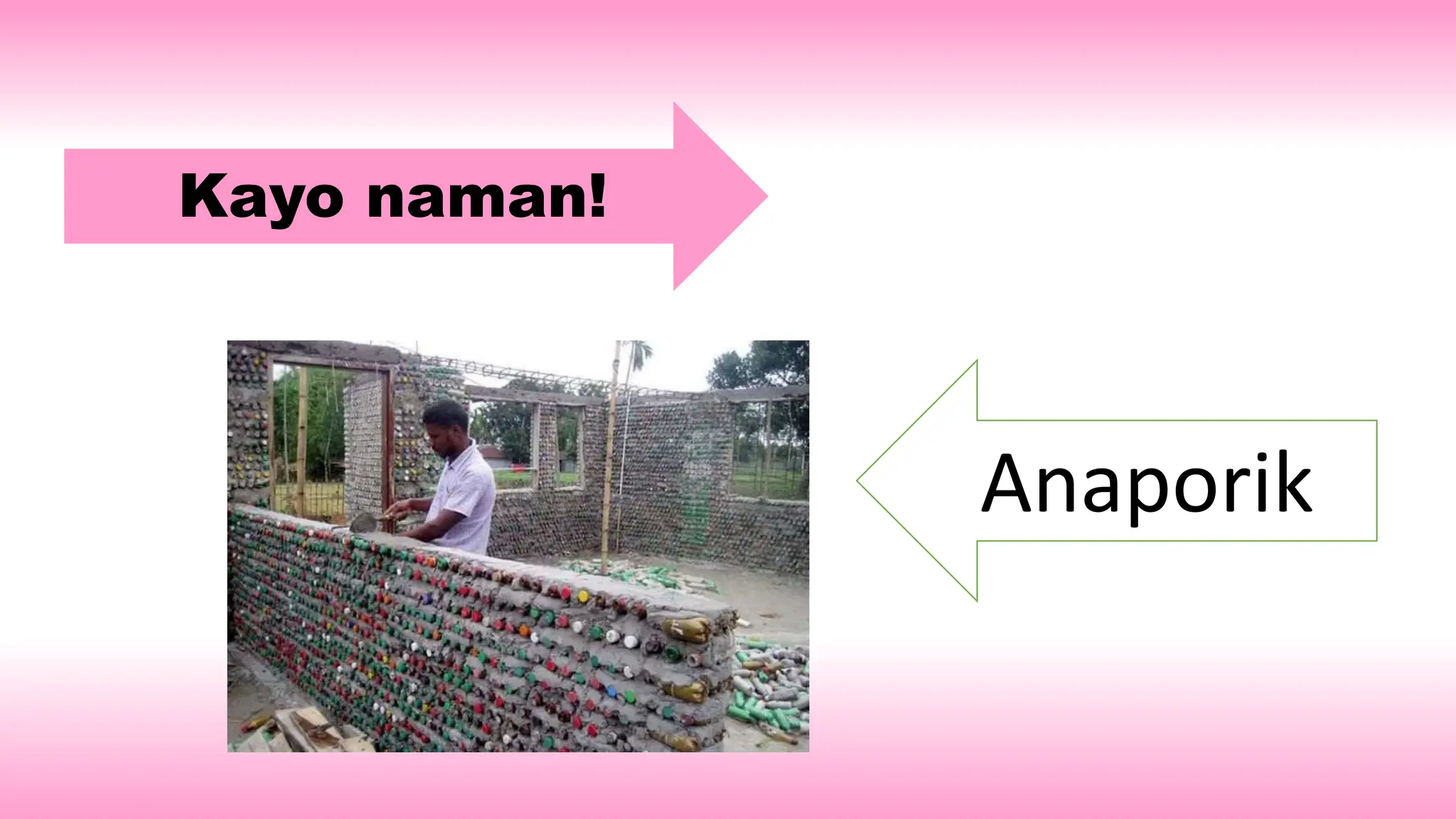 ANAPORA-AT-KATAPORA_090146.pptxfilipino 7 | PPTX