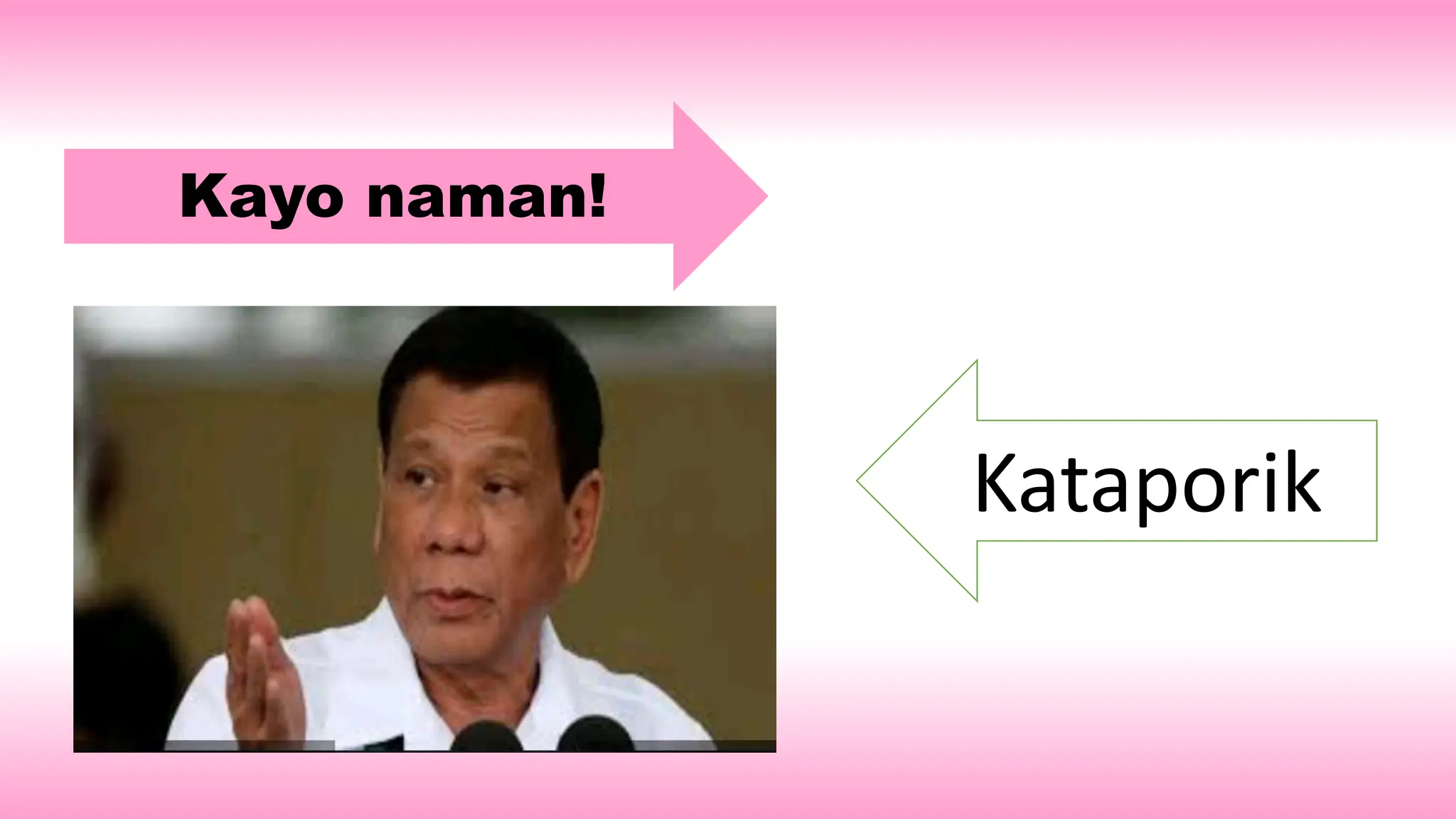 ANAPORA-AT-KATAPORA_090146.pptxfilipino 7 | PPTX