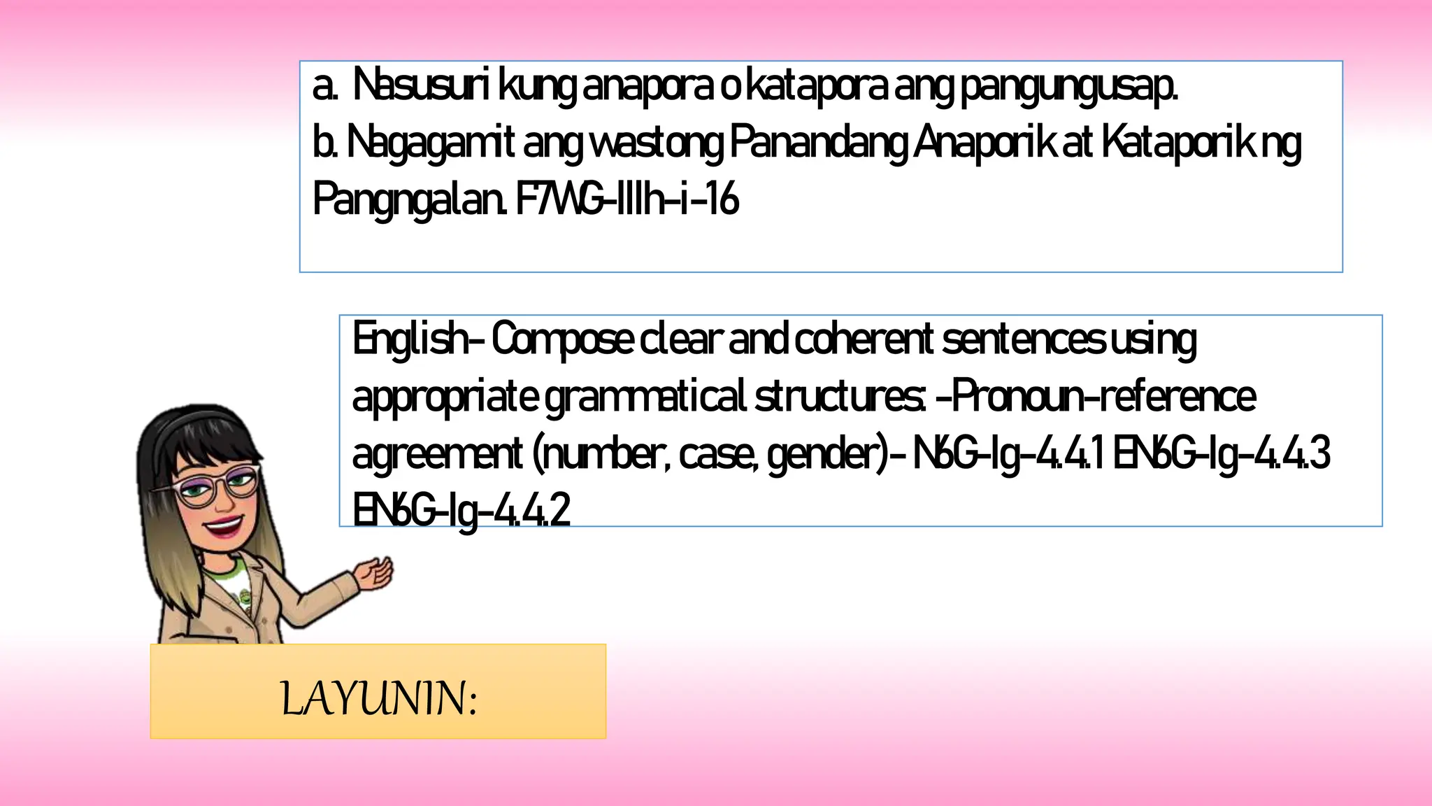 ANAPORA-AT-KATAPORA_090146.pptxfilipino 7 | PPTX