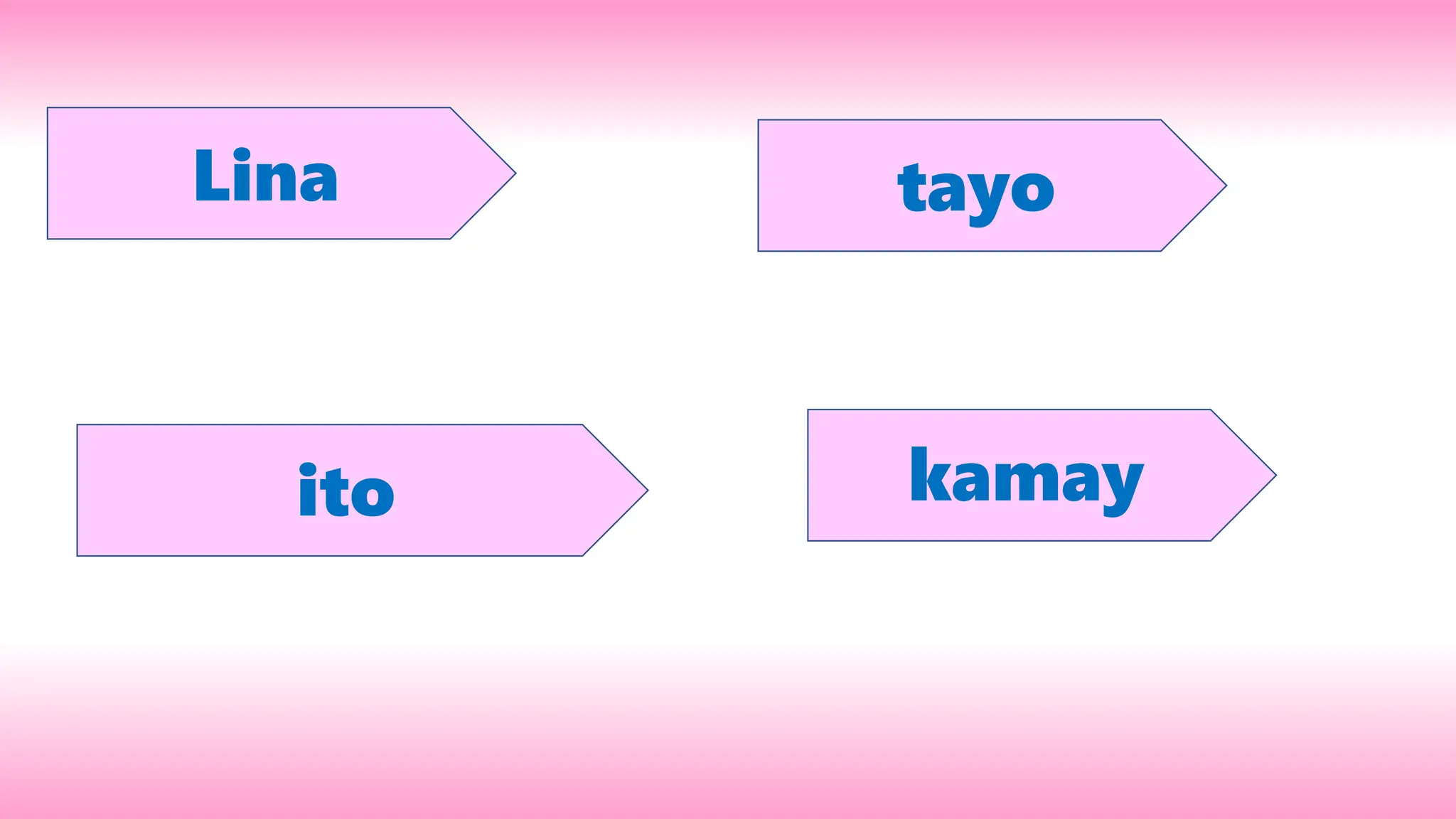 ANAPORA-AT-KATAPORA_090146.pptxfilipino 7 | PPTX