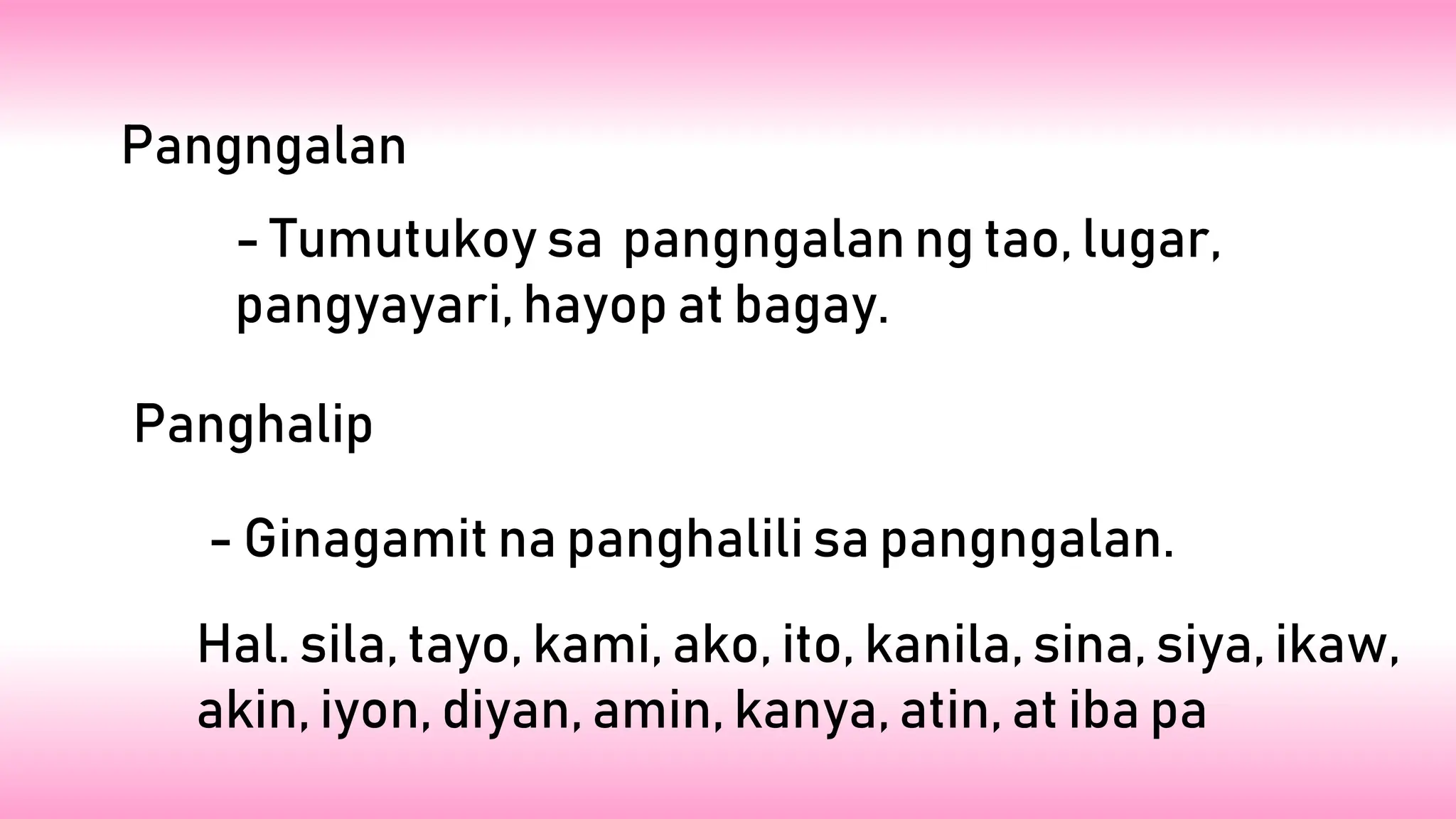 ANAPORA-AT-KATAPORA_090146.pptxfilipino 7 | PPTX