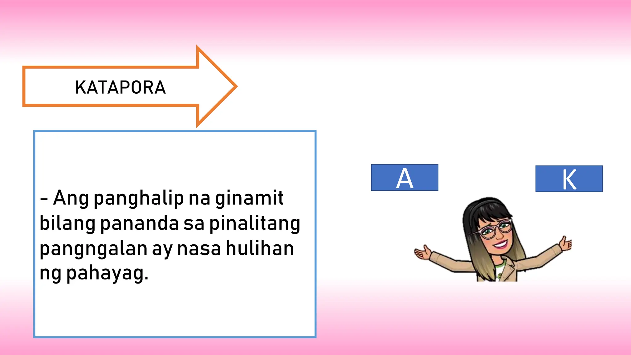 ANAPORA-AT-KATAPORA_090146.pptxfilipino 7 | PPTX