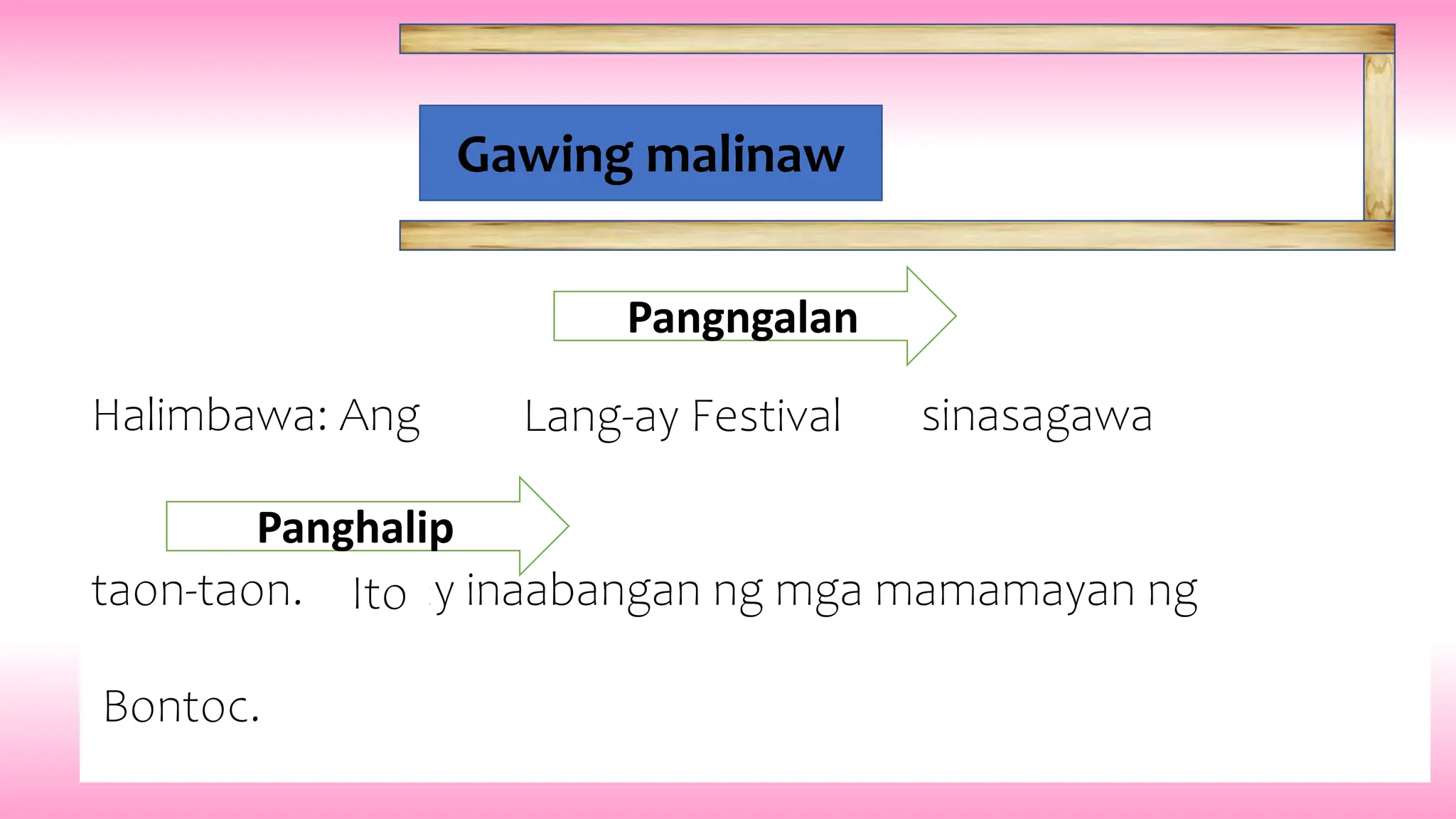 ANAPORA-AT-KATAPORA_090146.pptxfilipino 7 | PPTX