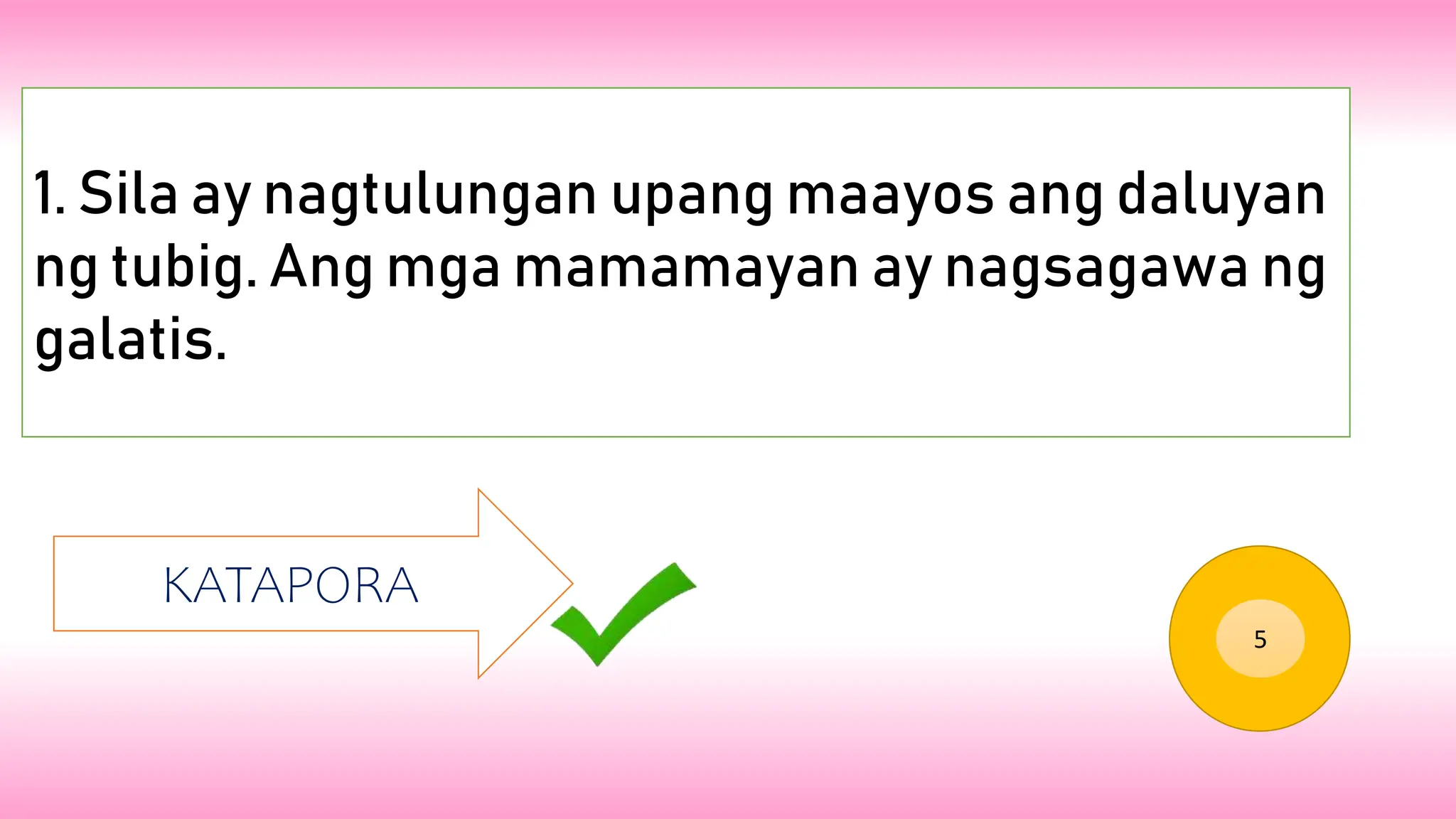ANAPORA-AT-KATAPORA_090146.pptxfilipino 7 | PPTX