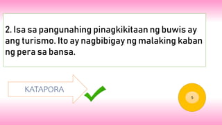 ANAPORA-AT-KATAPORA_090146.pptxfilipino 7 | PPTX