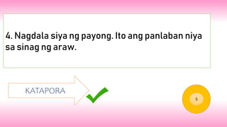 ANAPORA-AT-KATAPORA_090146.pptxfilipino 7 | PPTX