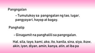 ANAPORA-AT-KATAPORA_090146.pptxfilipino 7 | PPTX