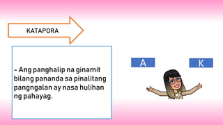 ANAPORA-AT-KATAPORA_090146.pptxfilipino 7 | PPTX