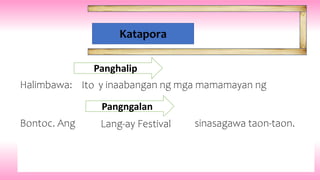 ANAPORA-AT-KATAPORA_090146.pptxfilipino 7 | PPTX