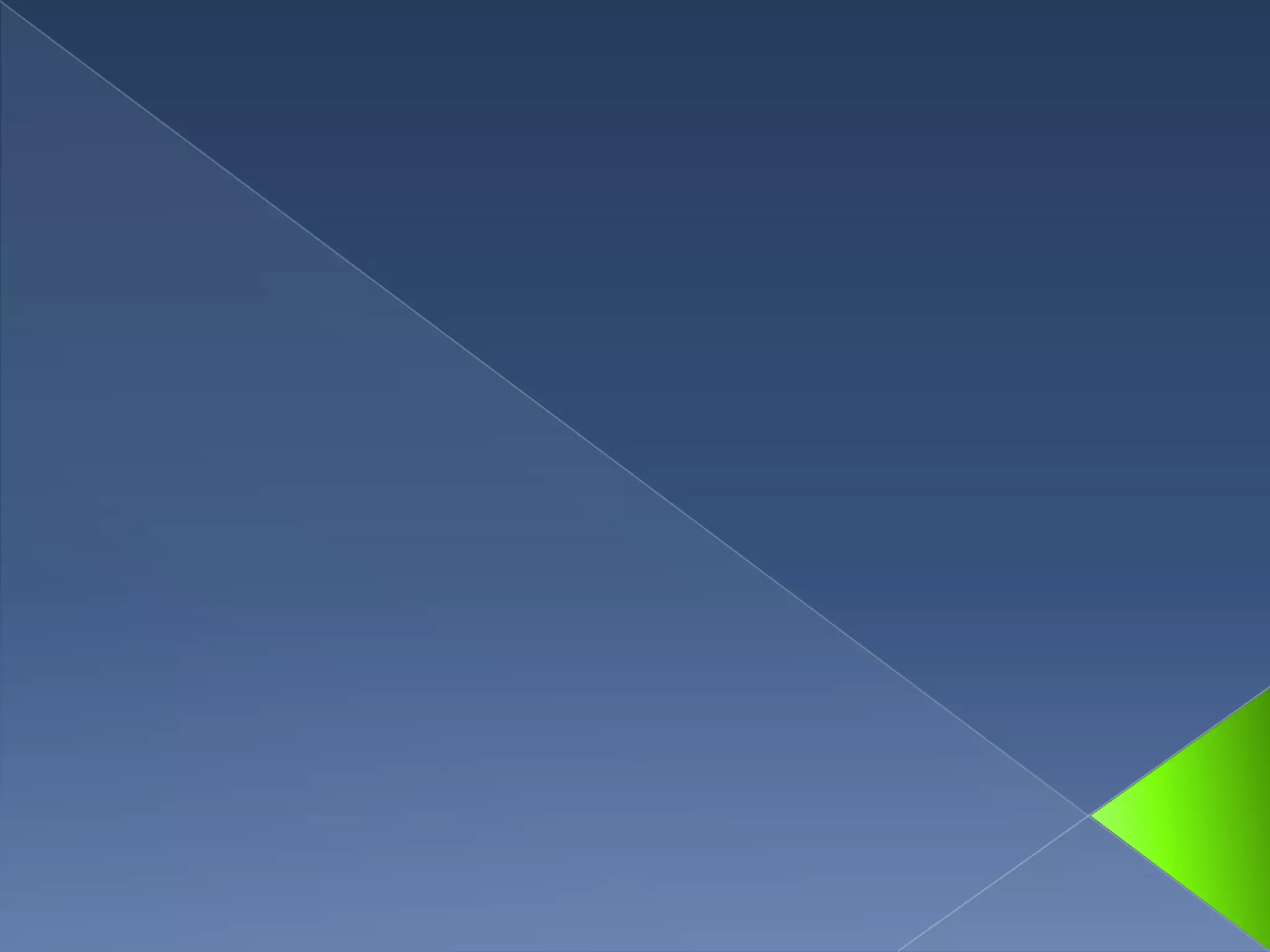 Anapora at katapora | PPTX