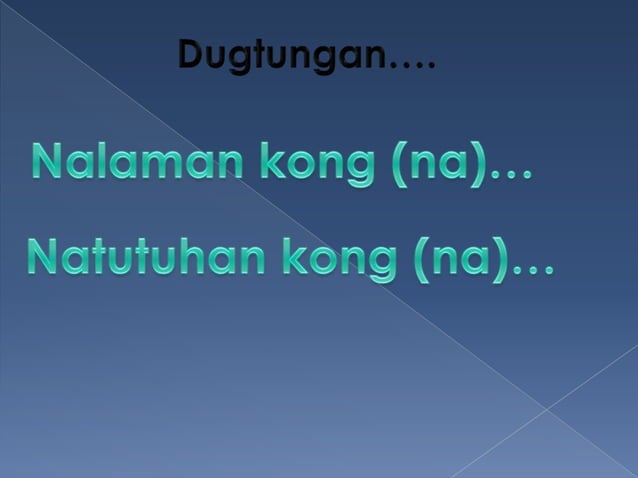 Anapora at katapora | PPTX