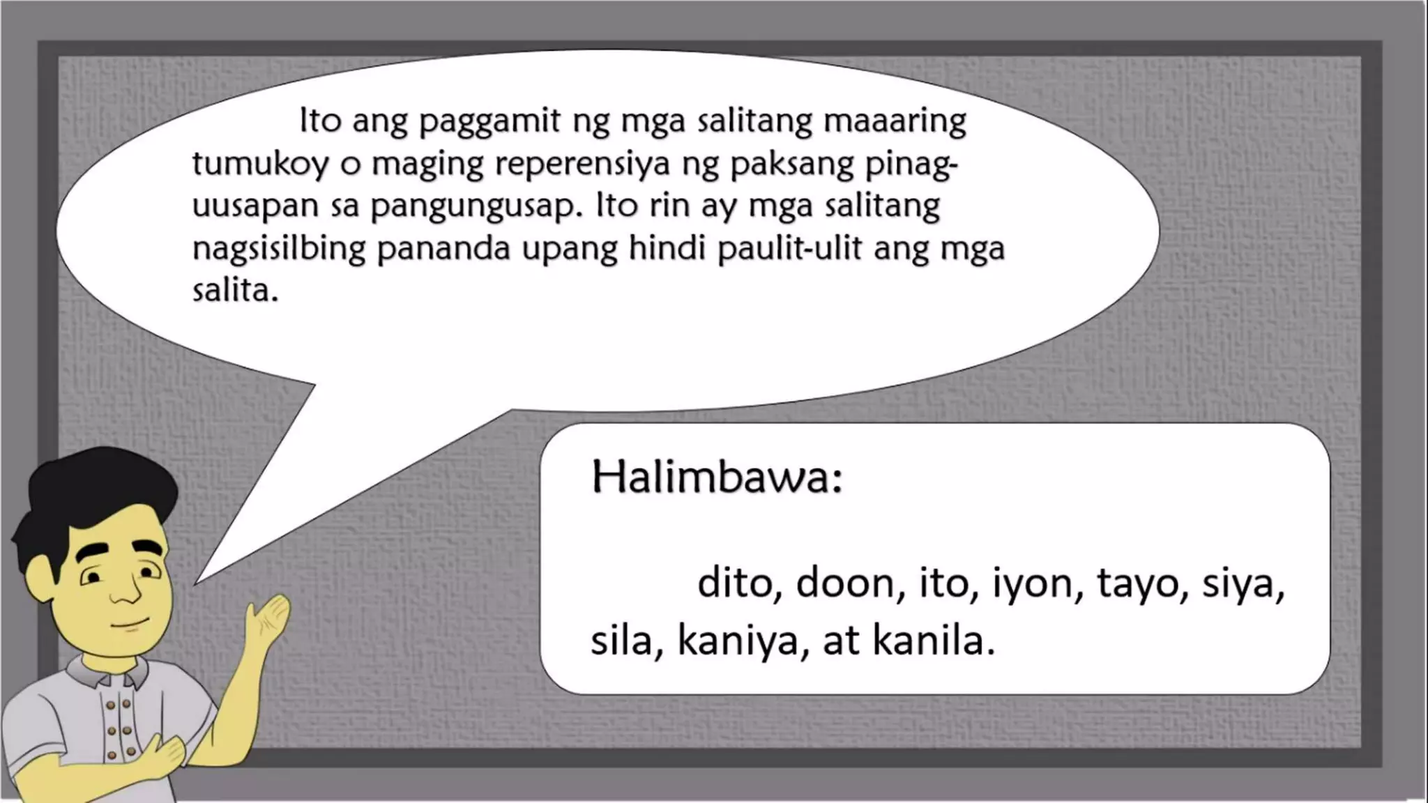 Anapora at Katapora.pptx