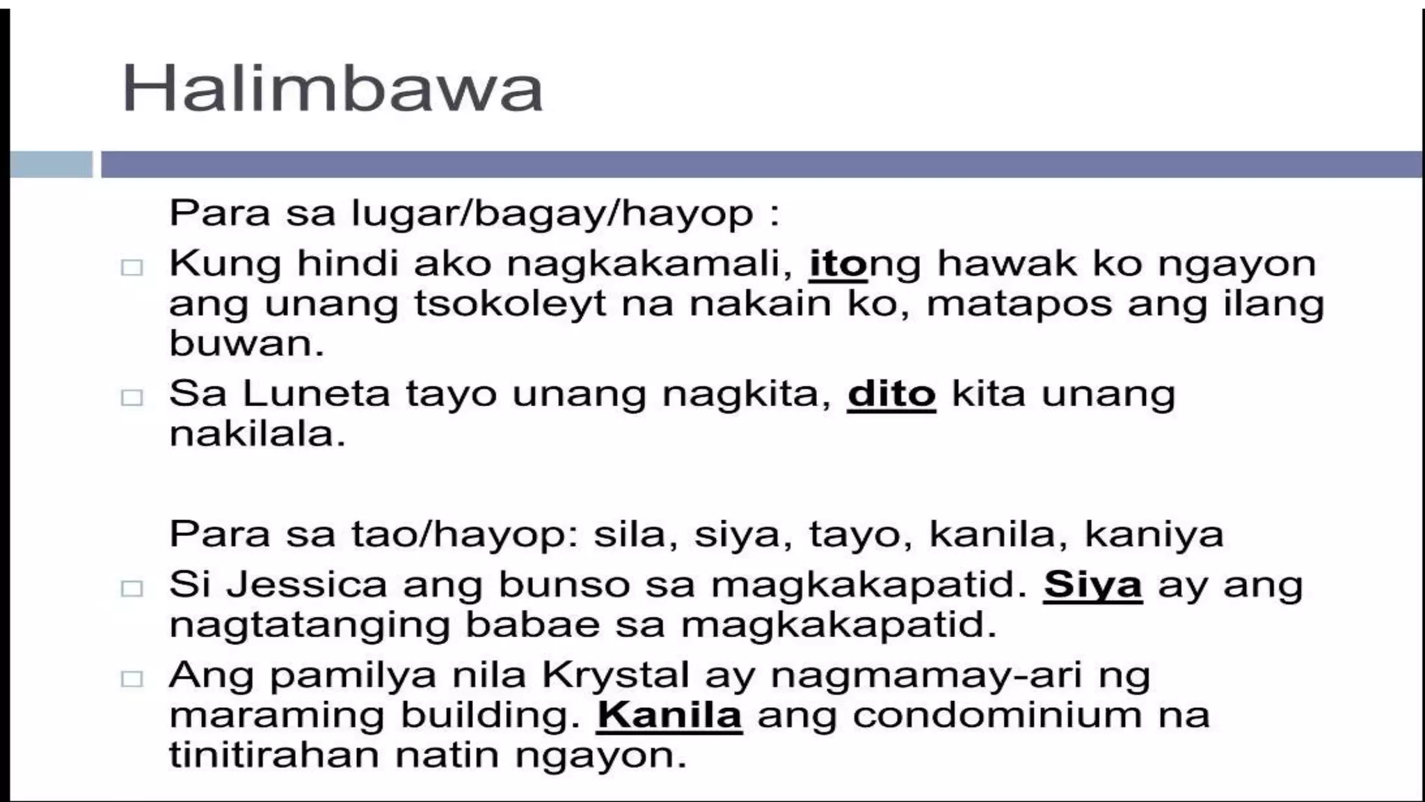 Anapora at Katapora.pptx