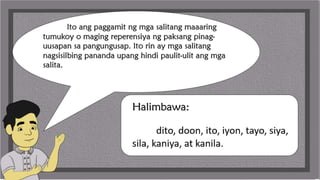 Anapora at Katapora.pptx